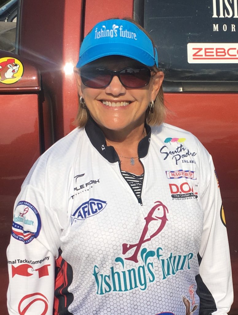 Master Anglers - Fishing's Future | More Than A Sport